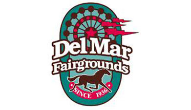 Del Mar Fairgrounds Concerts | Aall In Limo & Party Bus