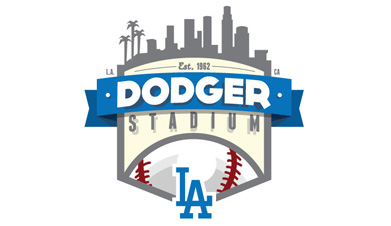 Dodger Stadium Concerts | Aall In Limo & Party Bus