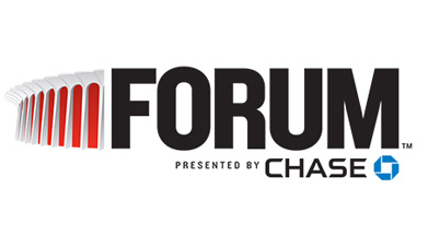 L.A. Forum Concerts | Aall In Limo & Party Bus