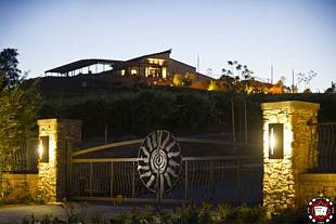 Miramonte Winery Wine Tasting Tours | Aall In Limo & Party Bus