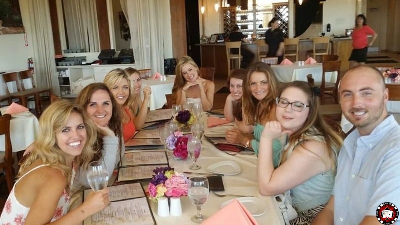 Best 5 Wineries in Temecula To Grab Dinner At | Aall In Limo